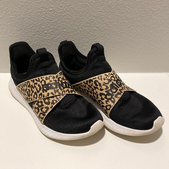 adidas | Shoes | Adidas Cloud Foam Sneakers | Poshmark